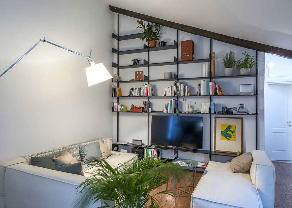 Kriptonite | Inspiration